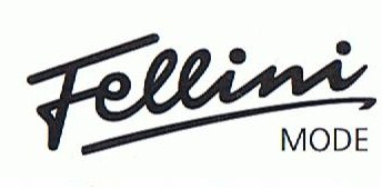 Boutique Fellini, Italienische Mode in Altstätten (Rheintal SG)